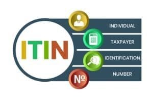 Is it Possible to Work Under an ITIN? A Complete Guide